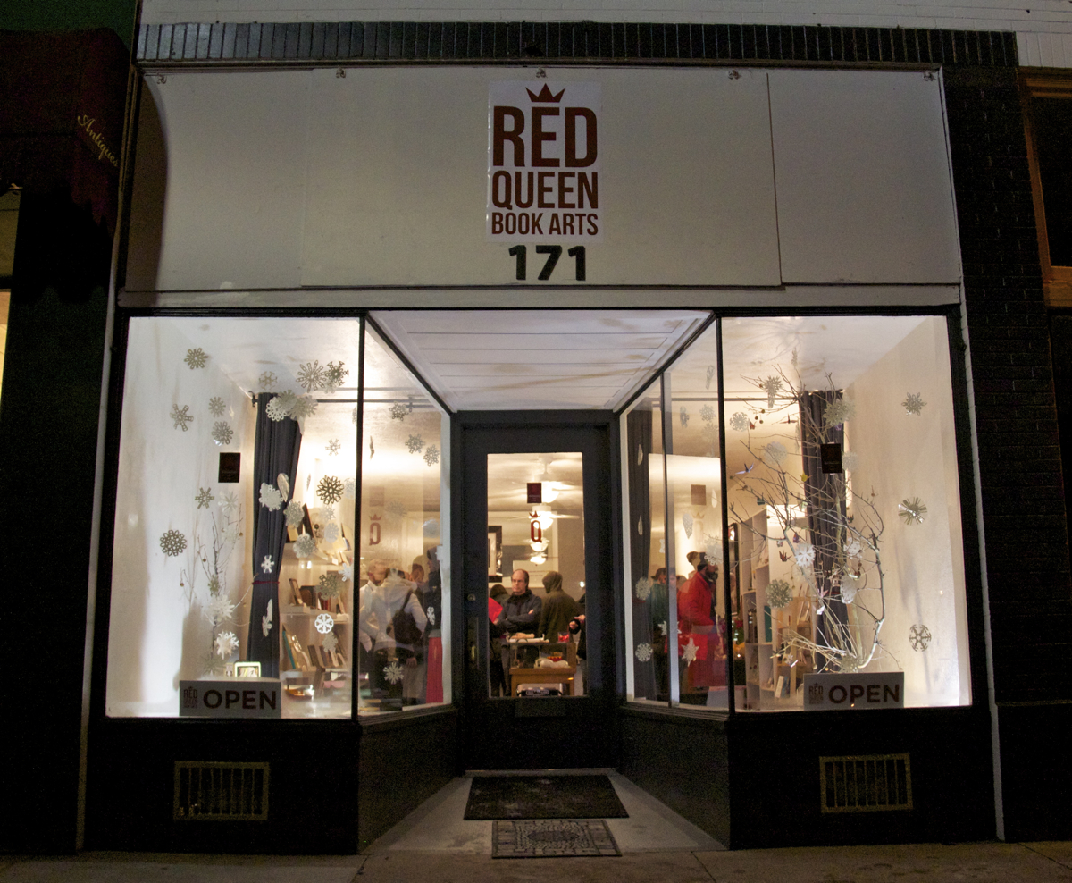 StoreFront_Crop – Artists of Utah's 15 Bytes