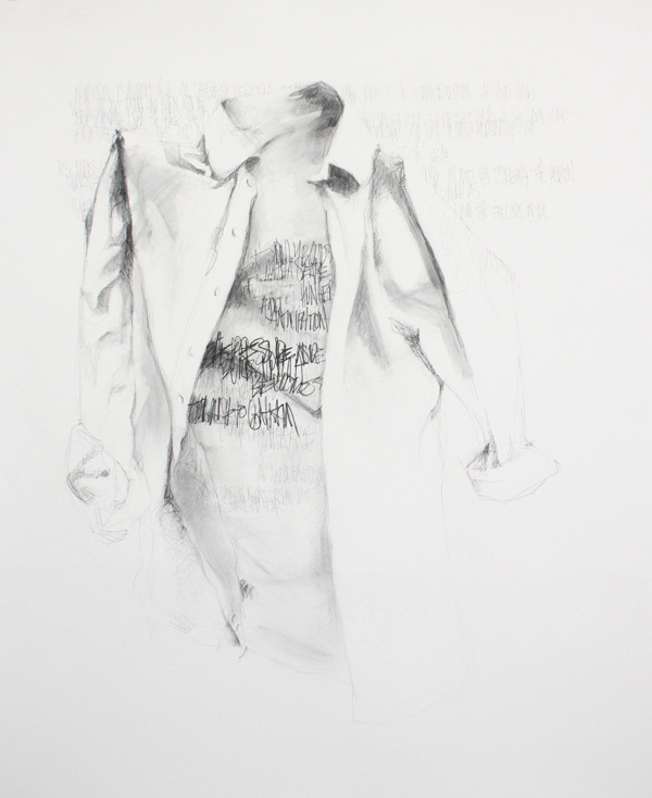 Christensen-A_Covering – Artists of Utah's 15 Bytes