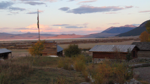 Centennial Valley Arts Celebration – Artists of Utah's 15 Bytes