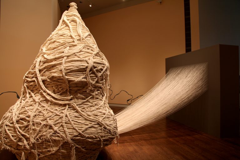 pam_bowman_1 – Artists of Utah's 15 Bytes