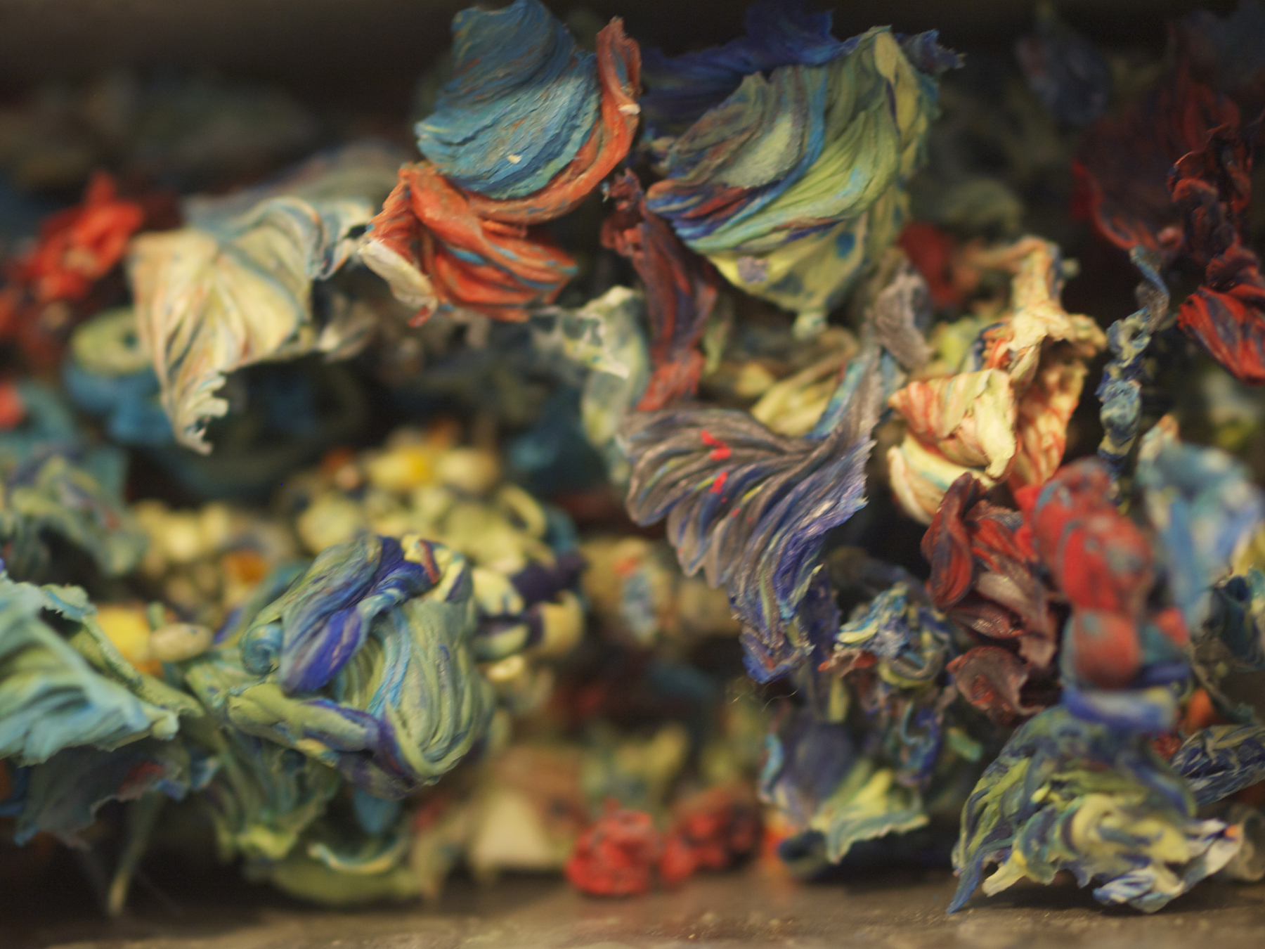 P5032214 – Artists of Utah's 15 Bytes