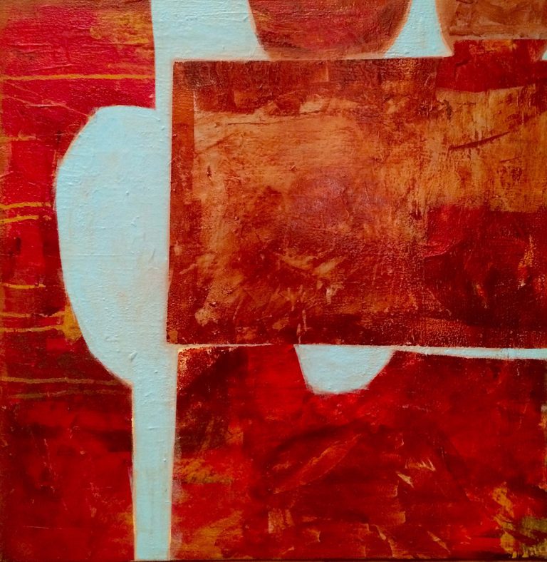 redabstract0 – Artists of Utah's 15 Bytes