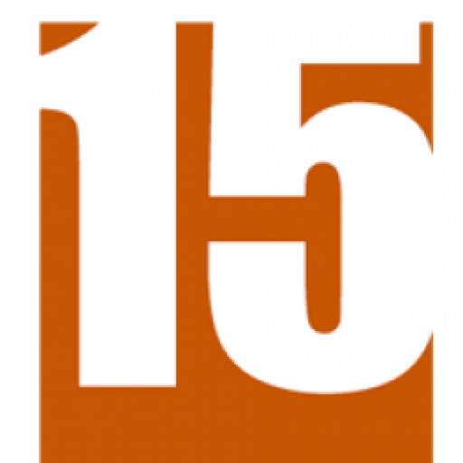 The Hive Series: Profiles in Creative Living – Artists of Utah's 15 Bytes