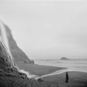 Artists of Utah's 15 Bytes - Utah's Art Magazine