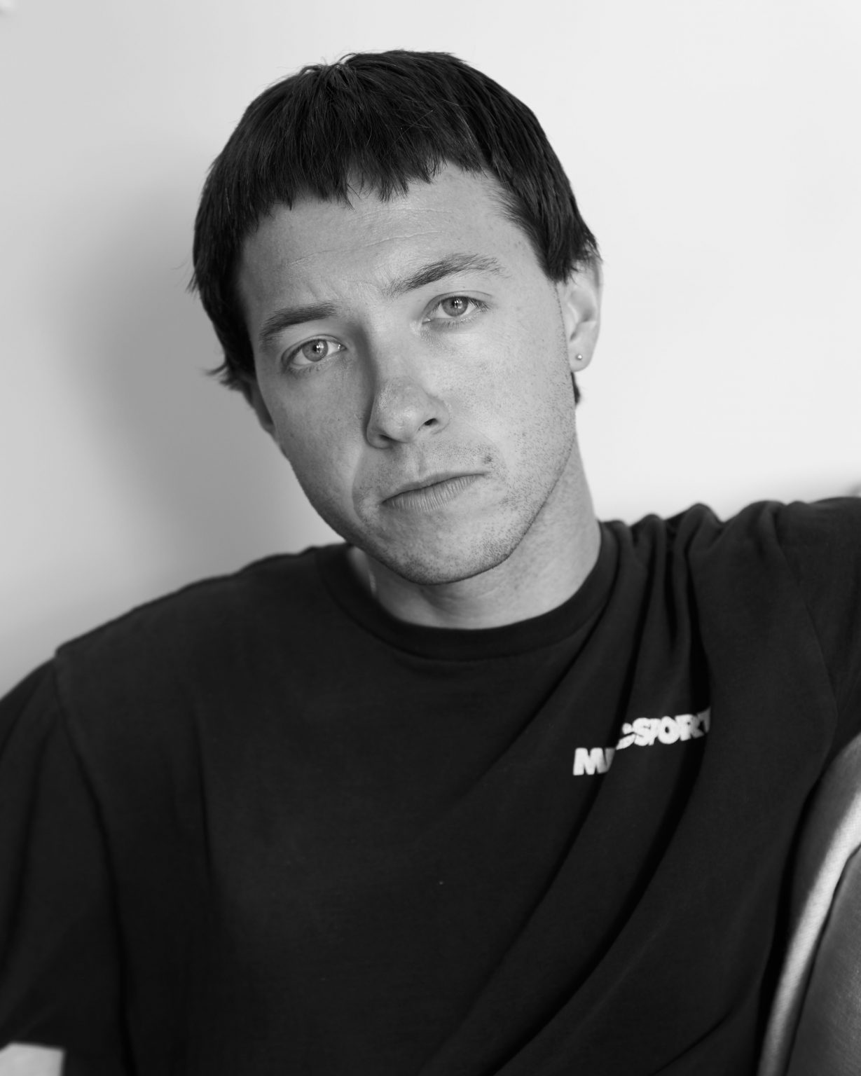 Coleman Andersen – Artists of Utah's 15 Bytes