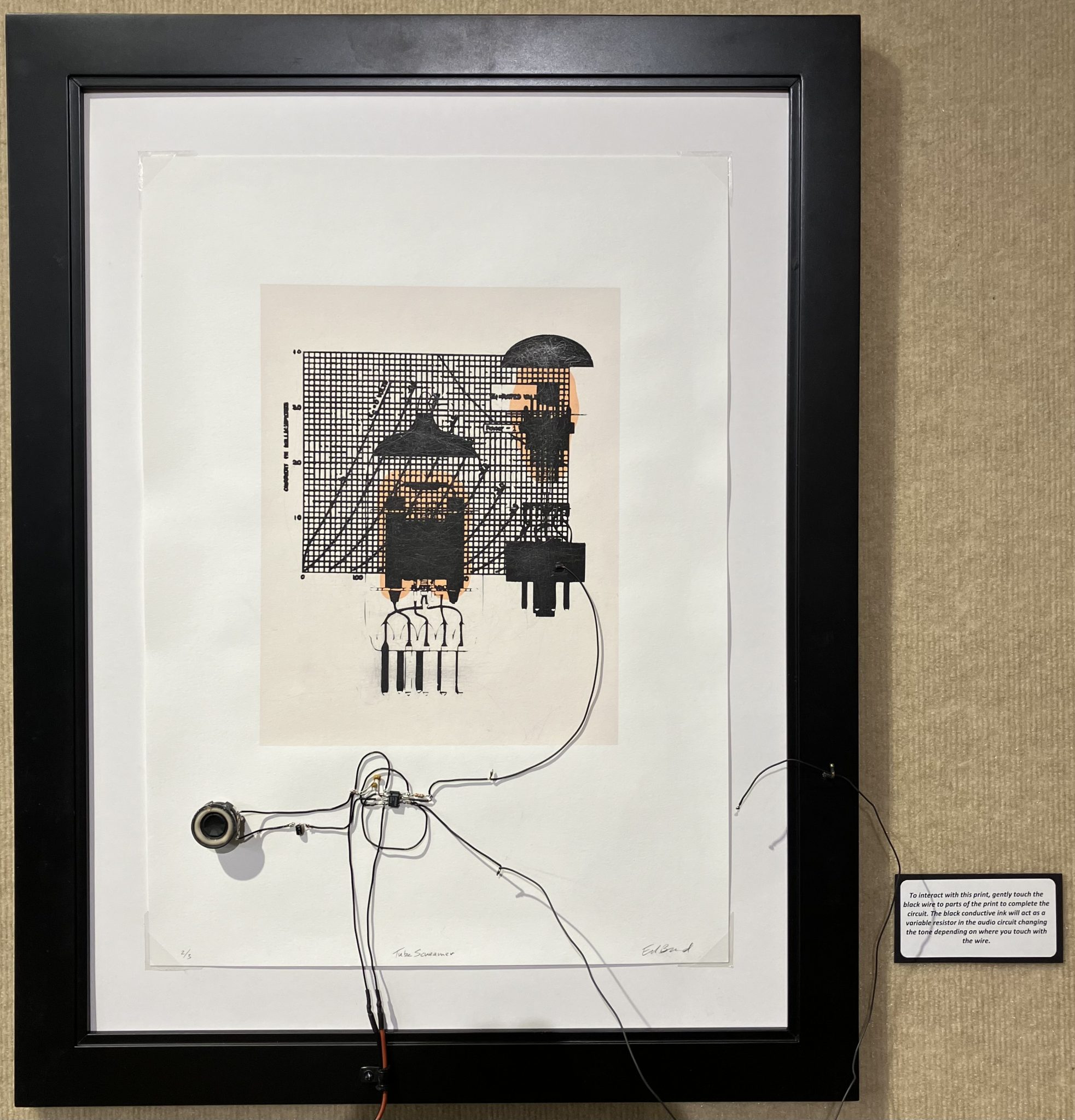 Printing Possibilities: Innovation Meets Tradition in ‘Beyond ...