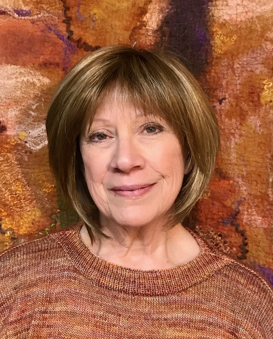 CB Head Shot 2 – Artists of Utah's 15 Bytes