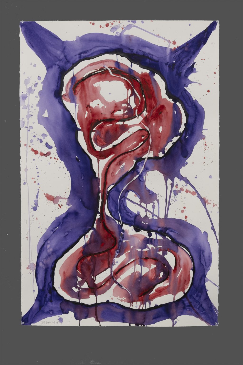 Artists of Utah's 15 Bytes - Utah's Art Magazine