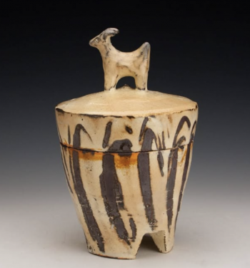 Artists of Utah's 15 Bytes - Utah's Art Magazine