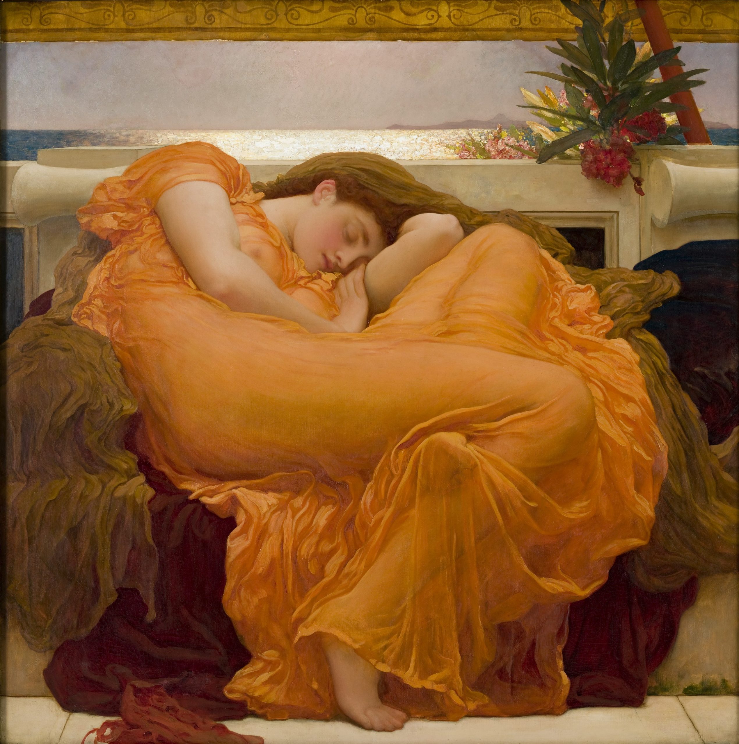 Puerto Rico’s Museo de Arte de Ponce Brings Six Hundred Years of Beauty ...