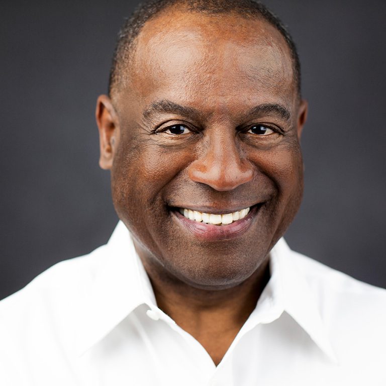 Paying Attention: Darryl Stamp’s DUMBED DOWN – Artists of Utah's 15 Bytes